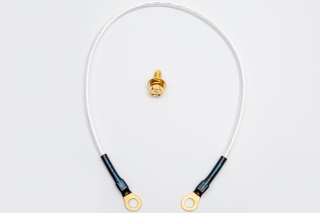 オートプロデュース エースリー